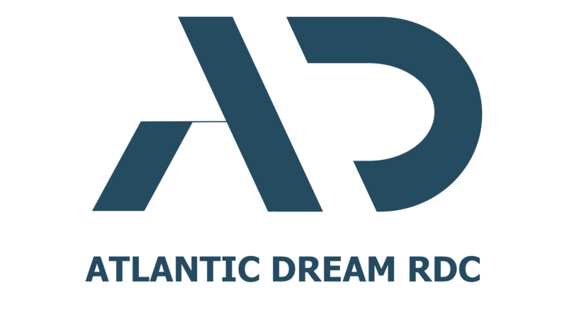 Home | Atlantic Dream RDC